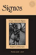 Grupo Literario SIGNOS: Cascahuesos Editores anuncia la publicación de ...